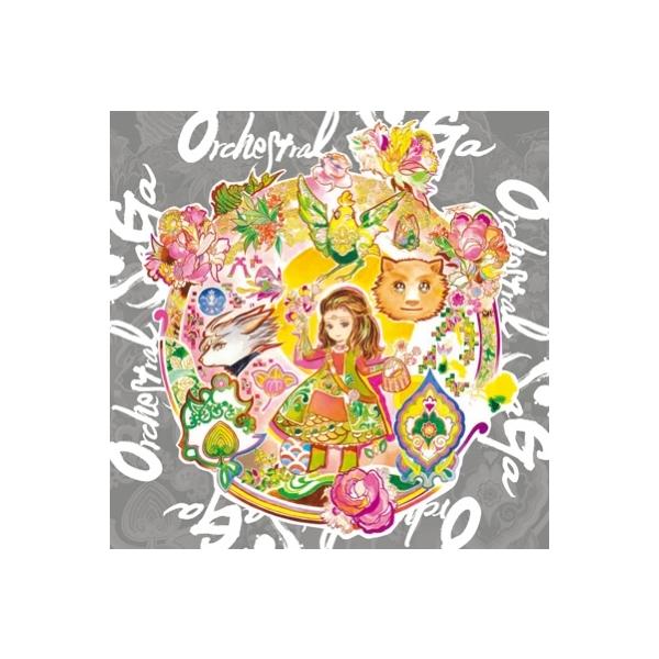 発売日:2021年07月28日 / ジャンル:サウンドトラック / フォーマット:CD / 組み枚数:1 / レーベル:スクウェア エニックス (cd) / 発売国:日本 / 商品番号:SQEX-10883 / アーティストキーワード:ゲー...