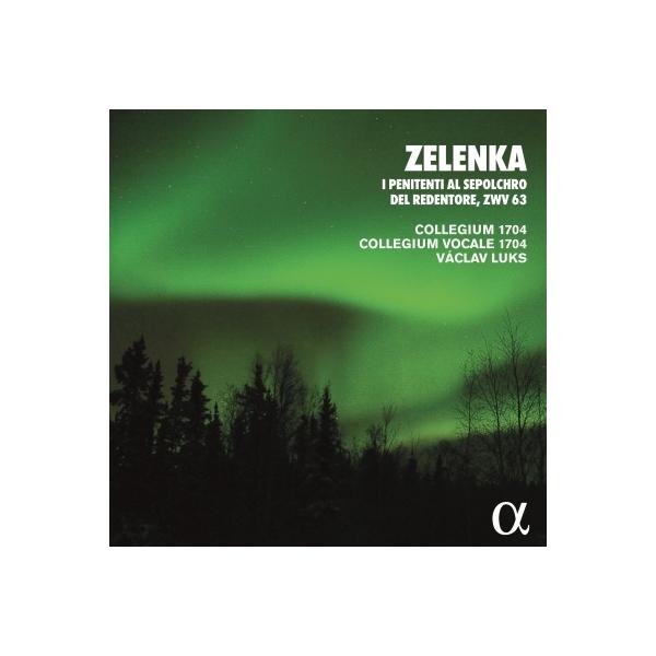 発売日:2021年06月24日 / ジャンル:クラシック / フォーマット:CD / 組み枚数:1 / レーベル:Alpha(france) *cl* / 発売国:Europe / 商品番号:ALPHA-622 / アーティストキーワード:...