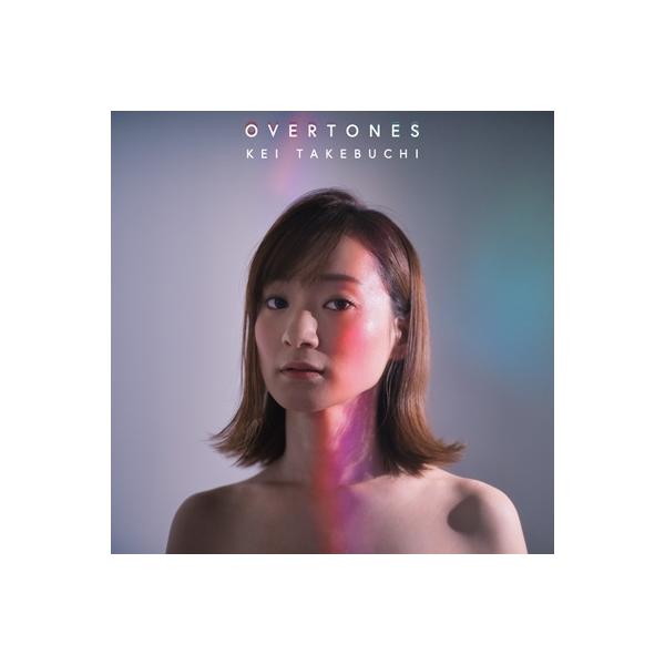 発売日:2021年07月07日 / ジャンル:ジャパニーズポップス / フォーマット:CD / 組み枚数:1 / レーベル:Uuum Records / 発売国:日本 / 商品番号:UUUM-0033 / アーティストキーワード:竹渕慶  ...