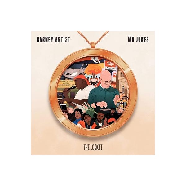 発売日:2021年08月10日 / ジャンル:ダンス＆ソウル / フォーマット:CD / 組み枚数:1 / レーベル:Vmlas / 発売国:International / 商品番号:3576658 / アーティストキーワード:Mr Juk...