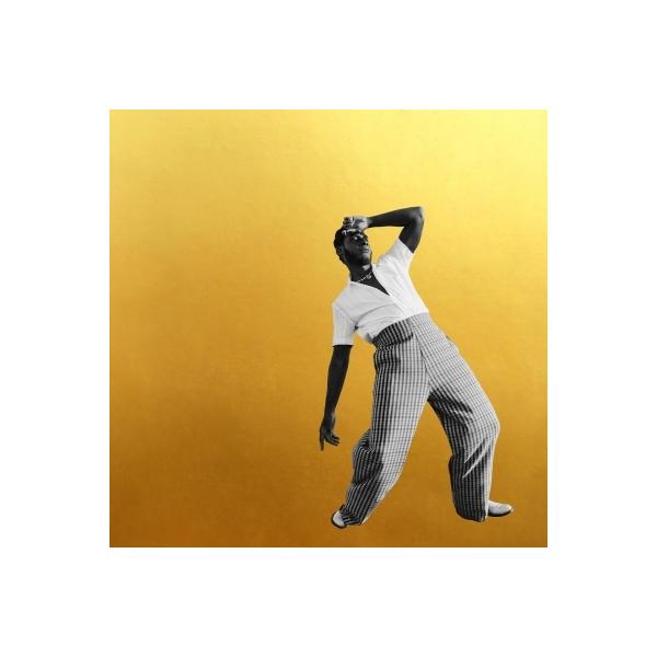 発売日:2021年07月30日 / ジャンル:ダンス＆ソウル / フォーマット:LP / 組み枚数:1 / レーベル:Columbia / 発売国:Europe / 商品番号:19439886991 / その他:限定盤 / アーティストキー...