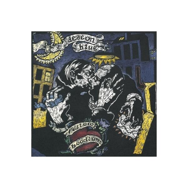 発売日:2021年06月18日 / ジャンル:ロック / フォーマット:LP / 組み枚数:1 / レーベル:Sony Music Cg / 発売国:Europe / 商品番号:19439869871 / その他:限定盤 / アーティストキ...