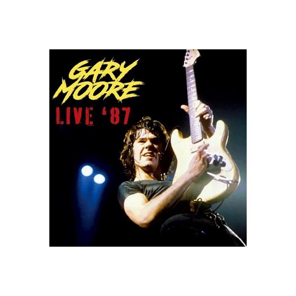 発売日:2021年06月25日 / ジャンル:ロック / フォーマット:CD / 組み枚数:1 / レーベル:Alive The Live / 発売国:Japan (国内盤仕様) / 商品番号:IACD-10615 / その他:限定盤 / ...