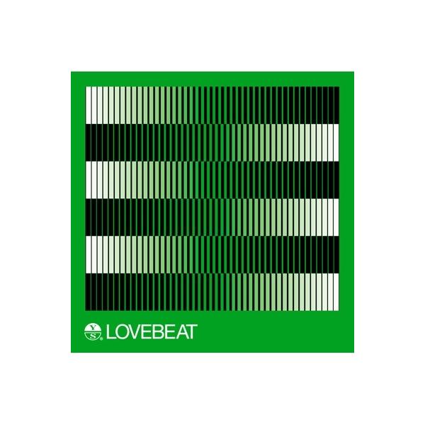 発売日:2021年09月15日 / ジャンル:ジャパニーズポップス / フォーマット:BLU-SPEC CD 2 / 組み枚数:1 / レーベル:ソニーミュージックエンタテインメント / 発売国:日本 / 商品番号:MHCL-30688 /...