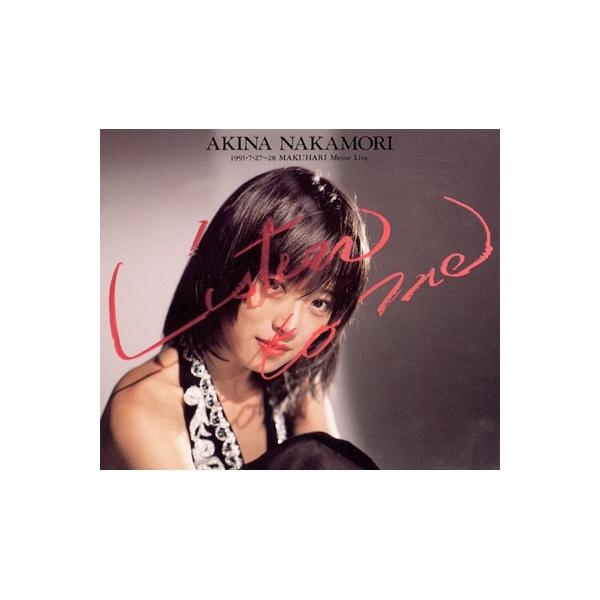 発売日:2021年07月28日 / ジャンル:ジャパニーズポップス / フォーマット:CD / 組み枚数:2 / レーベル:ワーナーミュージックジャパン / 発売国:日本 / 商品番号:WPCL-13306 / その他:通常盤 / アーティ...