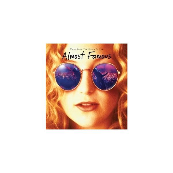 発売日:2022年04月26日 / ジャンル:サウンドトラック / フォーマット:LP / 組み枚数:2 / レーベル:Dream Works Records / 発売国:Europe / 商品番号:3549623 / その他:限定盤, サ...