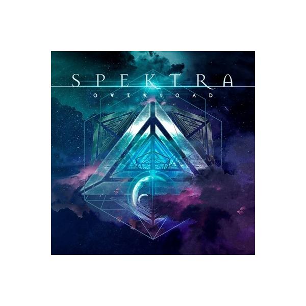 発売日:2021年08月06日 / ジャンル:ロック / フォーマット:CD / 組み枚数:1 / レーベル:Avalon /marquee Inc / 発売国:日本 / 商品番号:MICP-11638 / アーティストキーワード:Spek...