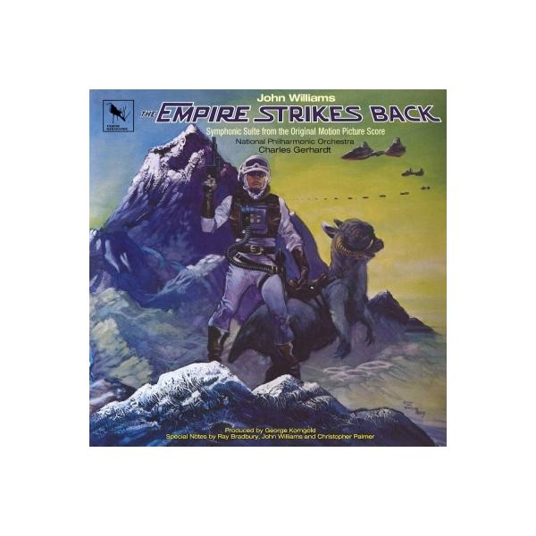 発売日:2021年07月23日 / ジャンル:サウンドトラック / フォーマット:LP / 組み枚数:1 / レーベル:Concord / 発売国:International / 商品番号:7224044 / その他:限定盤 / アーティス...