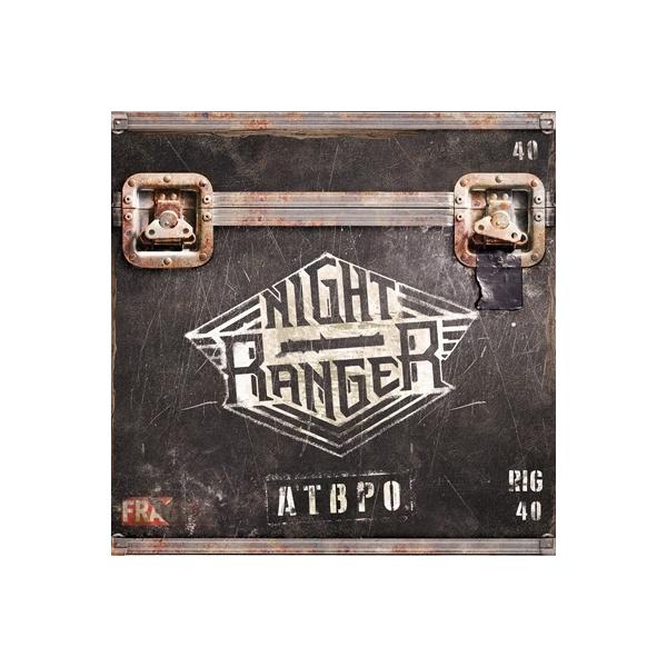 発売日:2021年08月06日 / ジャンル:ロック / フォーマット:CD / 組み枚数:1 / レーベル:Ward Records / 発売国:日本 / 商品番号:GQCS-91061 / アーティストキーワード:Night Range...