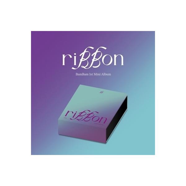 発売日:2021年06月20日 / ジャンル:韓国・アジア / フォーマット:CD / 組み枚数:1 / レーベル:Abyss Company / 発売国:Korea / 商品番号:L-200002208 / アーティストキーワード:Bam...