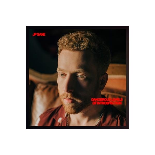 発売日:2021年06月25日 / ジャンル:ロック / フォーマット:CD / 組み枚数:1 / レーベル:Arista / 発売国:USA / 商品番号:19439901222 / アーティストキーワード:Jp Saxe ジェイピー・サ...