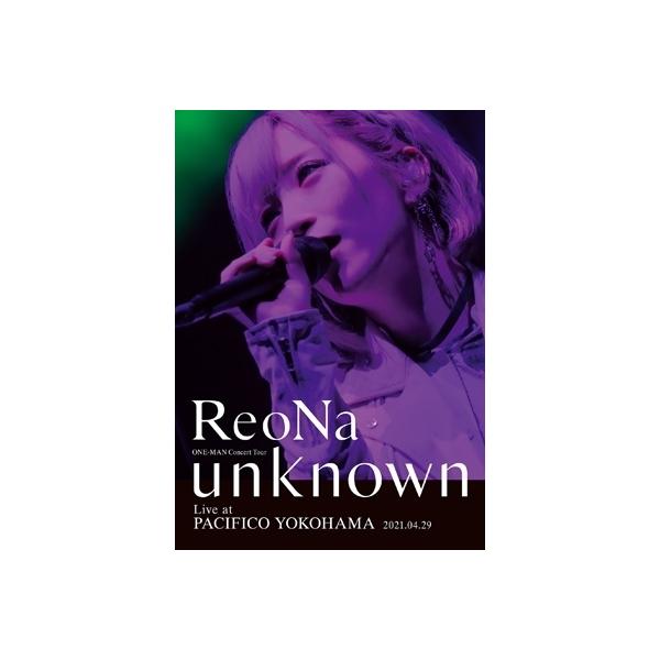 発売日:2021年08月11日 / ジャンル:ジャパニーズポップス / フォーマット:BLU-RAY DISC / 組み枚数:2 / レーベル:Sacra Music / 発売国:日本 / 商品番号:VVXL-75 / その他:CD付き, ...