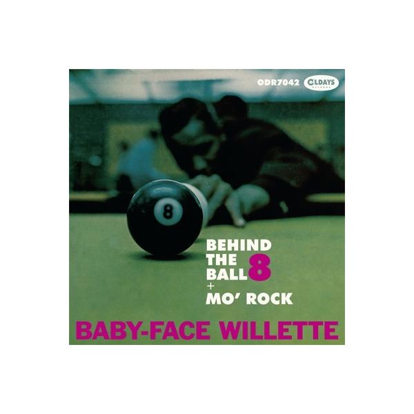 発売日:2021年06月25日 / ジャンル:ジャズ / フォーマット:CD / 組み枚数:1 / レーベル:クリンク / 発売国:日本 / 商品番号:ODR-7042 / その他:紙ジャケ, リイシュー / アーティストキーワード:Bab...