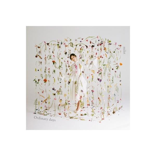 発売日:2021年08月04日 / ジャンル:ジャパニーズポップス / フォーマット:CD / 組み枚数:1 / レーベル:ソニーミュージックエンタテインメント / 発売国:日本 / 商品番号:SECL-2589 / その他:通常盤 / ア...