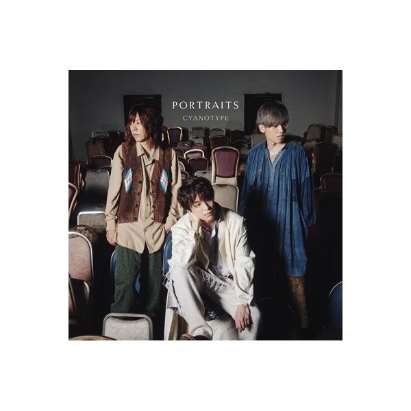 発売日:2021年08月18日 / ジャンル:ジャパニーズポップス / フォーマット:CD / 組み枚数:1 / レーベル:R&amp;c Ltd / 発売国:日本 / 商品番号:YRCN-95349 / その他:通常盤 / アーティストキ...