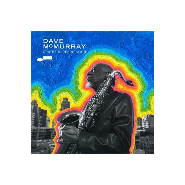 発売日:2021年07月16日 / ジャンル:ジャズ / フォーマット:CD / 組み枚数:1 / レーベル:Blue Note / 発売国:International / 商品番号:3570781 / アーティストキーワード:Dave M...