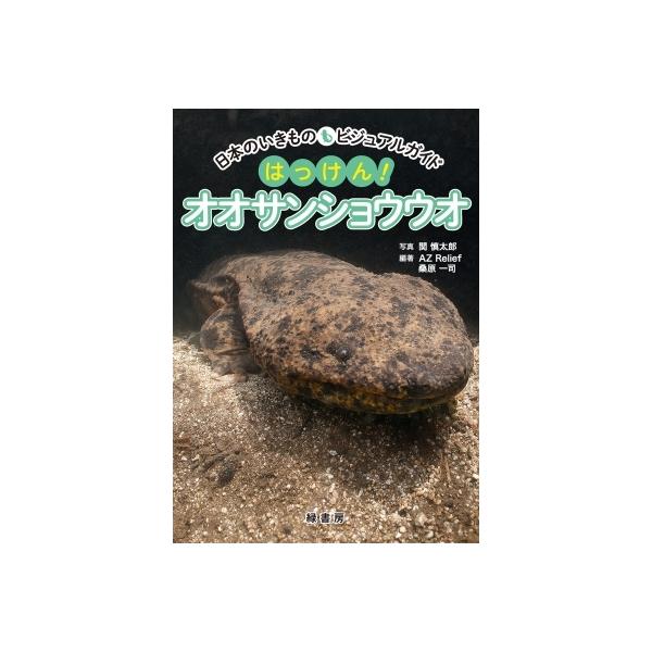 発売日:2021年07月 / ジャンル:物理・科学・医学 / フォーマット:図鑑 / 出版社:緑書房 / 発売国:日本 / ISBN:9784895317511 / アーティストキーワード:関慎太郎 内容詳細:“何歳か分かるの！？”“何歳で...