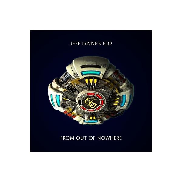 発売日:2021年09月08日 / ジャンル:ロック / フォーマット:BLU-SPEC CD 2 / 組み枚数:1 / レーベル:ソニーミュージックエンタテインメント / 発売国:日本 / 商品番号:SICP-31451 / その他:限定...