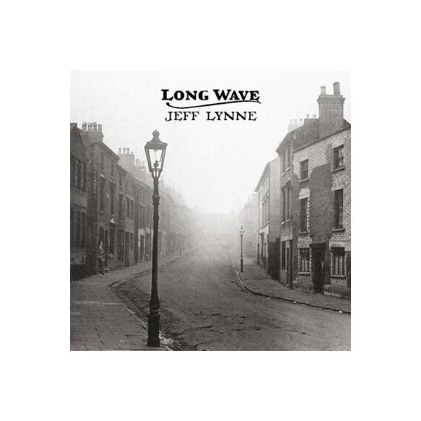 発売日:2021年09月08日 / ジャンル:ロック / フォーマット:BLU-SPEC CD 2 / 組み枚数:1 / レーベル:ソニーミュージックエンタテインメント / 発売国:日本 / 商品番号:SICP-31453 / その他:限定...