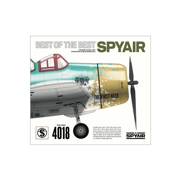 発売日:2021年08月11日 / ジャンル:ジャパニーズポップス / フォーマット:CD / 組み枚数:3 / レーベル:Smej Associated / 発売国:日本 / 商品番号:AICL-4080 / その他:期間限定盤 / アー...