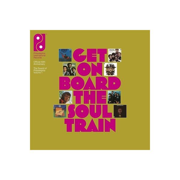 発売日:2021年05月28日 / ジャンル:ダンス＆ソウル / フォーマット:CD / 組み枚数:8 / レーベル:United Souls / 発売国:Europe / 商品番号:PIR-5001 / アーティストキーワード:Vario...