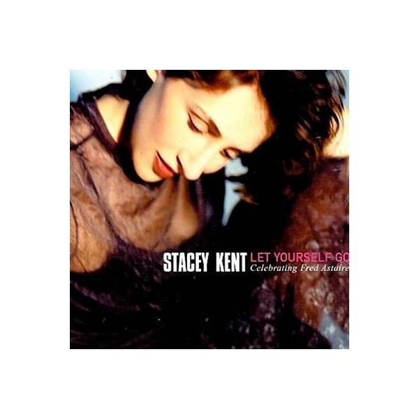 発売日:2021年07月21日 / ジャンル:ジャズ / フォーマット:CD / 組み枚数:1 / レーベル:Solid / 発売国:日本 / 商品番号:CDSOL-47033 / アーティストキーワード:Stacey Kent ステイシー...