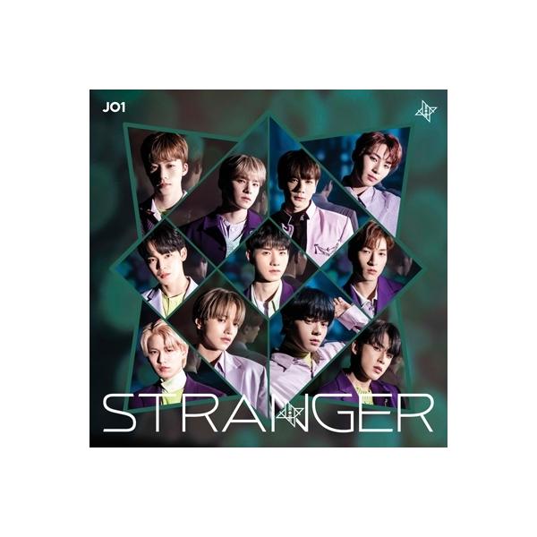 発売日:2021年08月18日 / ジャンル:ジャパニーズポップス / フォーマット:CD Maxi / 組み枚数:1 / レーベル:Lapone Entertainment / 発売国:日本 / 商品番号:YRCS-90197 / その他...