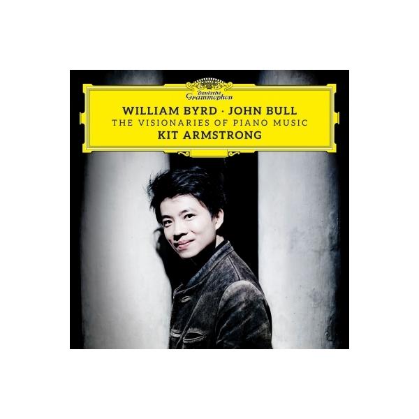 発売日:2021年07月13日 / ジャンル:クラシック / フォーマット:CD / 組み枚数:2 / レーベル:Dg / 発売国:Europe / 商品番号:4860583 / アーティストキーワード:Piano Collection 　...