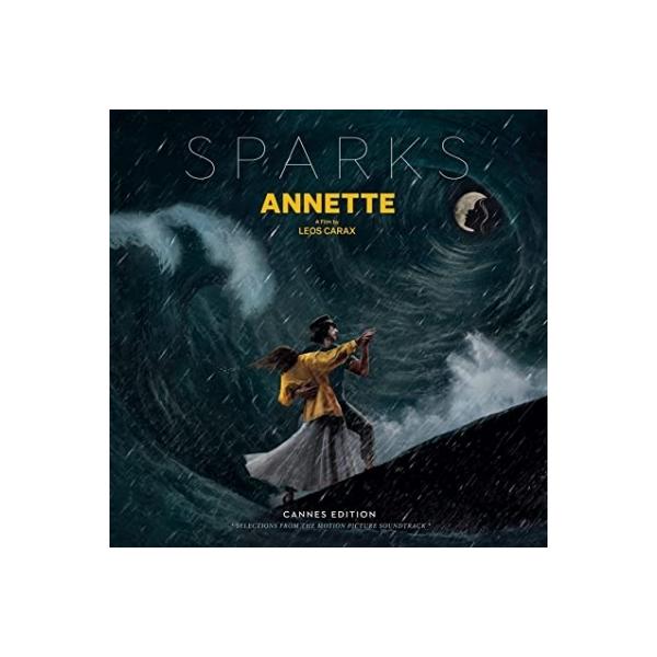 発売日:2021年07月23日 / ジャンル:ロック / フォーマット:LP / 組み枚数:1 / レーベル:Milan / 発売国:Europe / 商品番号:19439881911 / その他:限定盤 / アーティストキーワード:Spa...