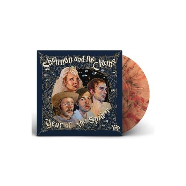 発売日:2021年09月10日 / ジャンル:ロック / フォーマット:LP / 組み枚数:1 / レーベル:Concord / 発売国:International / 商品番号:7227458 / その他:限定盤 / アーティストキーワー...