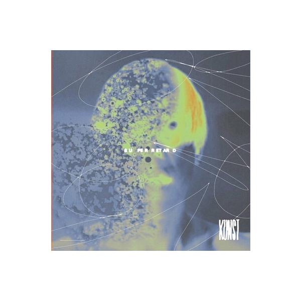 発売日:2021年08月25日 / ジャンル:ロック / フォーマット:CD / 組み枚数:1 / レーベル:Parabolica Records / 発売国:日本 / 商品番号:PRBL-0020 / アーティストキーワード:Kunst ...