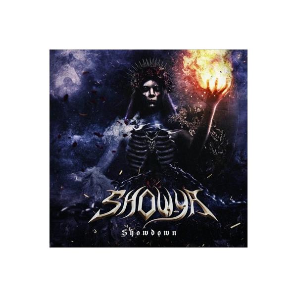 発売日:2021年08月30日 / ジャンル:ジャパニーズポップス / フォーマット:CD / 組み枚数:1 / レーベル:ドリーミュージック / 発売国:日本 / 商品番号:MUCD-8150 / その他:DVD付き, 初回限定盤 / ア...