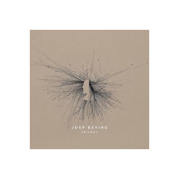 発売日:2021年08月06日 / ジャンル:イージーリスニング / フォーマット:LP / 組み枚数:7 / レーベル:Dg / 発売国:International / 商品番号:4860452 / その他:限定盤 / アーティストキーワ...