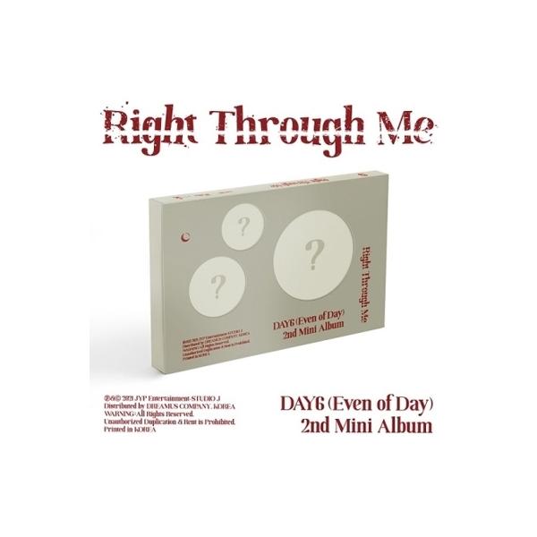 発売日:2021年07月12日 / ジャンル:韓国・アジア / フォーマット:CD / 組み枚数:1 / レーベル:Jyp Entertainment / 発売国:Korea / 商品番号:JYPK-1265 / アーティストキーワード:D...