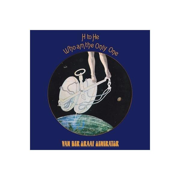 発売日:2021年09月25日 / ジャンル:ロック / フォーマット:CD / 組み枚数:2 / レーベル:Virgin/usm / 発売国:Europe / 商品番号:0896072 / その他:DVD付き / アーティストキーワード:...