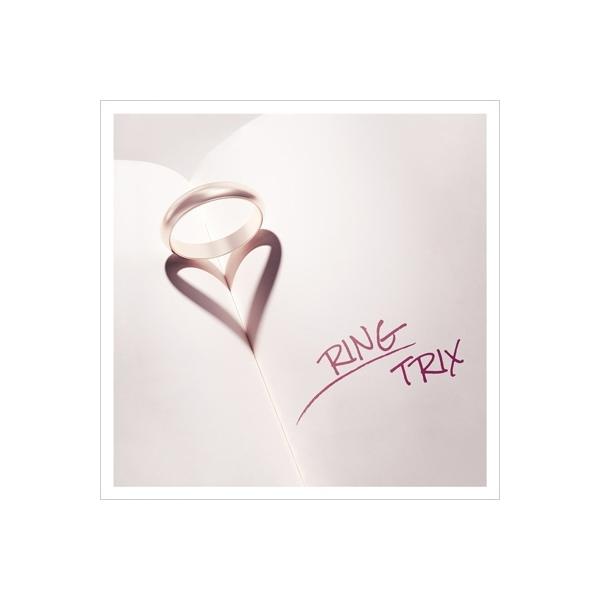 発売日:2021年08月25日 / ジャンル:ジャズ / フォーマット:CD / 組み枚数:1 / レーベル:キングレコード / 発売国:日本 / 商品番号:KICJ-848 / アーティストキーワード:Trix (Jazz) トリックス ...