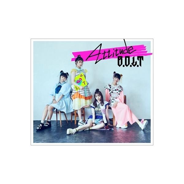 発売日:2021年09月01日 / ジャンル:ジャパニーズポップス / フォーマット:CD / 組み枚数:2 / レーベル:キングレコード / 発売国:日本 / 商品番号:KICS-94012 / その他:初回限定盤, Blu-ray Di...