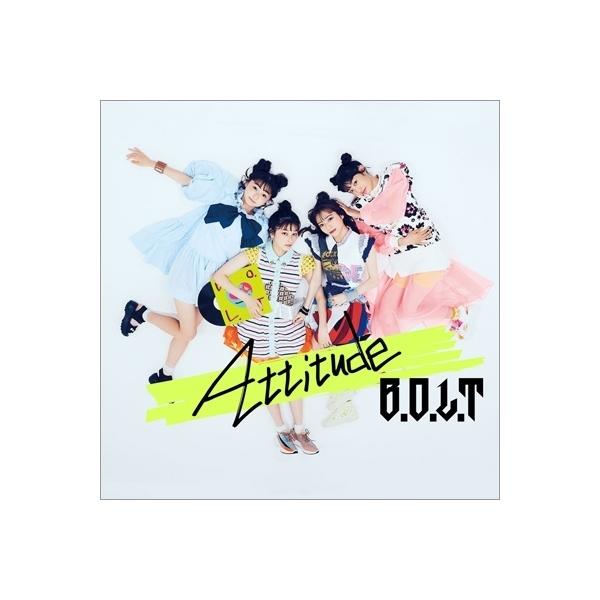 発売日:2021年09月01日 / ジャンル:ジャパニーズポップス / フォーマット:CD / 組み枚数:1 / レーベル:キングレコード / 発売国:日本 / 商品番号:KICS-4012 / その他:通常盤 / アーティストキーワード:...