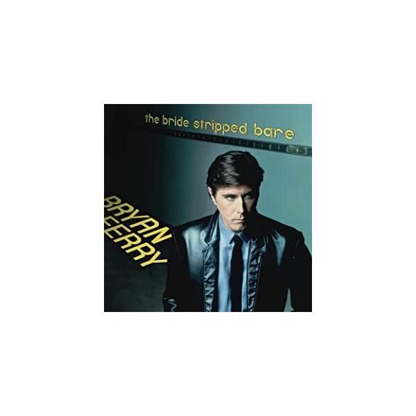 発売日:2021年07月30日 / ジャンル:ロック / フォーマット:LP / 組み枚数:1 / レーベル:Umc / 発売国:Europe / 商品番号:7722747 / その他:リイシュー / アーティストキーワード:Bryan F...