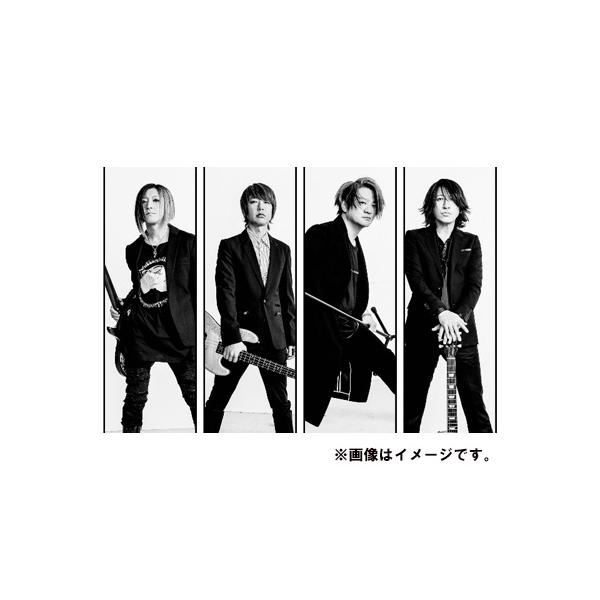 発売日:2021年08月18日 / ジャンル:ジャパニーズポップス / フォーマット:CD Maxi / 組み枚数:1 / レーベル:ポニーキャニオン / 発売国:日本 / 商品番号:PCCN-00046 / アーティストキーワード:Gla...