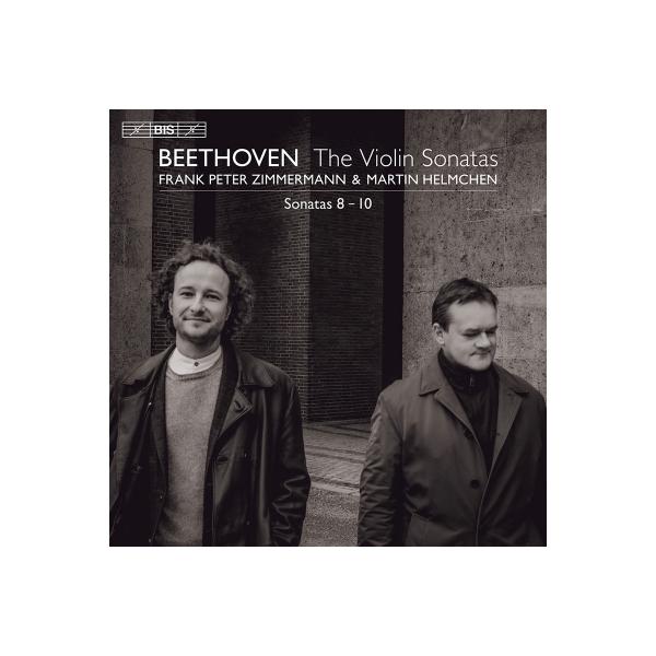 発売日:2021年08月03日 / ジャンル:クラシック / フォーマット:SACD / 組み枚数:1 / レーベル:Bis / 発売国:Sweden / 商品番号:BISSA-2537 / その他:ハイブリッド / アーティストキーワード...