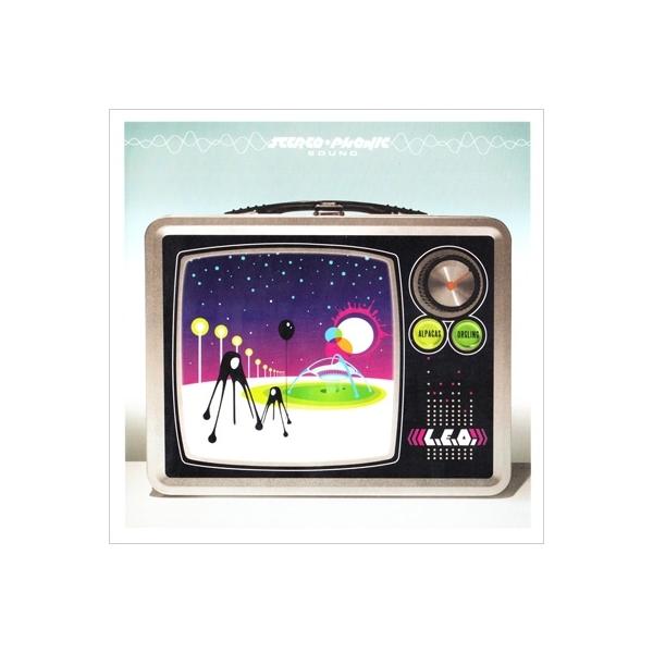 発売日:2021年09月08日 / ジャンル:ロック / フォーマット:BLU-SPEC CD 2 / 組み枚数:1 / レーベル:ソニーミュージックエンタテインメント / 発売国:日本 / 商品番号:SICX-30123 / アーティスト...