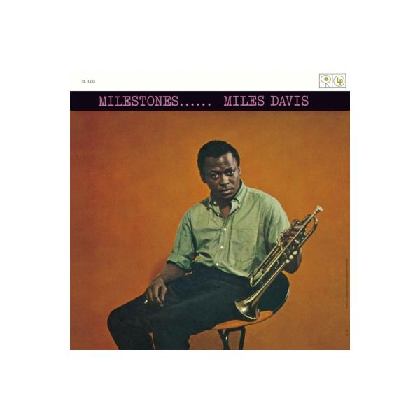 発売日:2021年10月20日 / ジャンル:ジャズ / フォーマット:LP / 組み枚数:1 / レーベル:ソニーミュージックエンタテインメント / 発売国:日本 / 商品番号:SIJP-1031 / その他:限定盤 / アーティストキー...