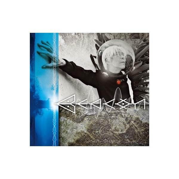 発売日:2021年07月28日 / ジャンル:ジャパニーズポップス / フォーマット:CD / 組み枚数:1 / レーベル:Teslakite / 発売国:日本 / 商品番号:CHTE-85 / アーティストキーワード:平沢進 ヒラサワスス...