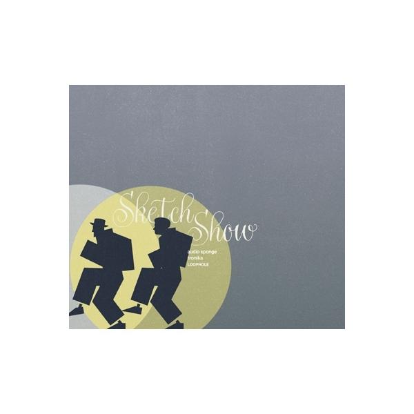 発売日:2021年09月22日 / ジャンル:ジャパニーズポップス / フォーマット:CD / 組み枚数:3 / レーベル:カッティング エッジ / 発売国:日本 / 商品番号:CTCR-96039 / その他:通常盤 / アーティストキー...