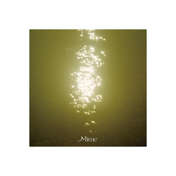 発売日:2021年08月28日 / ジャンル:ジャパニーズポップス / フォーマット:7""Single / 組み枚数:1 / レーベル:Pヴァイン / 発売国:日本 / 商品番号:P-76286 / その他:限定盤 / アーティストキーワ...