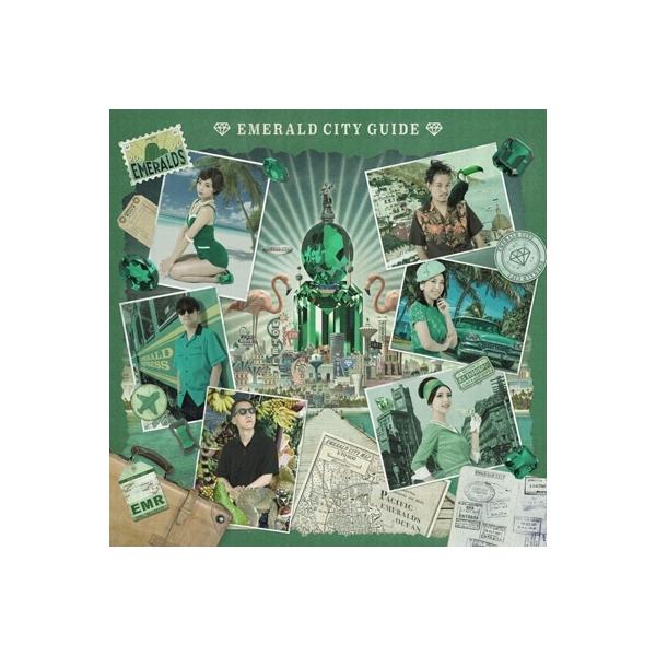 発売日:2021年09月15日 / ジャンル:ジャパニーズポップス / フォーマット:CD / 組み枚数:1 / レーベル:Pヴァイン / 発売国:日本 / 商品番号:PCD-25331 / アーティストキーワード:Jintana &amp...