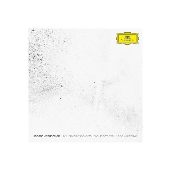 発売日:2021年07月30日 / ジャンル:ロック / フォーマット:LP / 組み枚数:1 / レーベル:Dg / 発売国:International / 商品番号:4860472 / その他:限定盤 / アーティストキーワード:Ech...