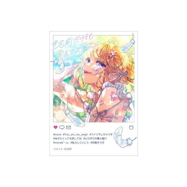 発売日:2021年08月25日 / ジャンル:サウンドトラック / フォーマット:CD / 組み枚数:2 / レーベル:Music Ray'n / 発売国:日本 / 商品番号:SMCL-725 / その他:初回限定盤, Blu-ray Di...