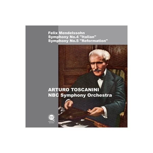 発売日:2021年07月17日 / ジャンル:クラシック / フォーマット:CD / 組み枚数:1 / レーベル:Grand Slam *cl* / 発売国:International / 商品番号:GS-2241 / アーティストキーワー...